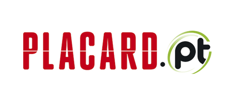 Placard Online - Vale a Pena Apostar no Placard.pt?